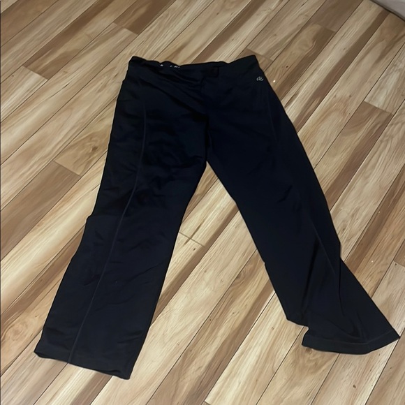 Jockey | Pants & Jumpsuits | Jockey Modern Active Pant | Poshmark
